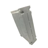 China PC200-6  KOMATSU Digger Parts Excavator Controller Panel  7834-21-2000 for sale
