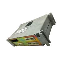 China PC200-6  KOMATSU Digger Parts Excavator Controller Panel  7834-21-2000 for sale
