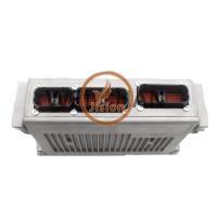 China 7835-28-3002 KOMATSU Digger Parts Excavator Controller For PC450-7 PC600-7 PC750-7 PC400-7 for sale