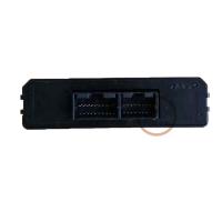 China PC210-8 Excavator Hydraulic Parts , Air Conditioner Control Panel 177300-8760 113900-0730 for sale