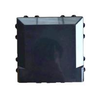 China PC210-8 Excavator Hydraulic Parts , Air Conditioner Control Panel 177300-8760 113900-0730 for sale