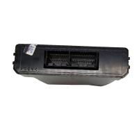 China PC210-8 Excavator Hydraulic Parts , Air Conditioner Control Panel 177300-8760 113900-0730 for sale