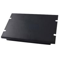 China PC200-5 Komatsu Controller 7824-12-2001 6 months Warranty for sale
