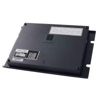 China PC200-5 Komatsu Controller 7824-12-2001 6 months Warranty for sale