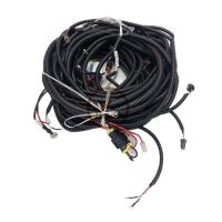China 0003778 External Wire Harness For EX200-5 6 Months Warranty for sale
