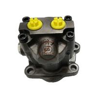 China E325C Excavator Pump Parts , Diesel Fuel Transfer Pump 1629612 for sale