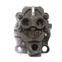China C7 C9 Engine Excavator Pump Parts 3136357 313-6357 with Online support for sale