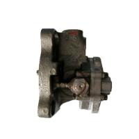 China C7 C9 Engine Excavator Pump Parts 3136357 313-6357 with Online support for sale