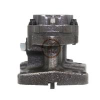 China C7 C9 Engine Excavator Pump Parts 3136357 313-6357 with Online support for sale