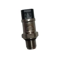 China EX200 ZAX200 ZAX330 Hitachi Digger Parts , 4436271 Switch Pressure Sensor for sale