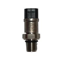 China EX200 ZAX200 ZAX330 Hitachi Digger Parts , 4436271 Switch Pressure Sensor for sale