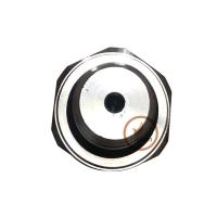 China EX200 ZAX200 ZAX330 Hitachi Digger Parts , 4436271 Switch Pressure Sensor for sale