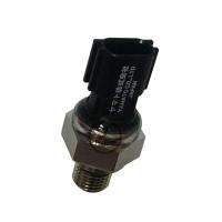 China ZAX200 EX200-2/-3 Hitachi Pressure Switch , Hitachi Excavator Spare Parts 4436535 for sale