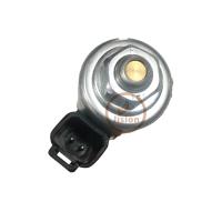 China 12V 24V Excavator Valve For Fuel Stop Solenoid 69145315 for sale