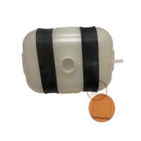 China EC210B EC240B EC290B VOLVO Digger Parts Extension Tank 15047209 VOE15047209 for sale