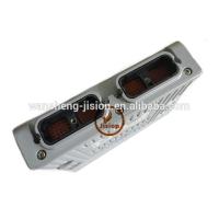 China OEM R220LC-9S Excavator CPU Controller 21Q6-32180 21Q6-32181 for sale