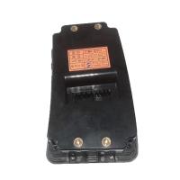 China 21M8-53000 Excavator Control Panel for sale