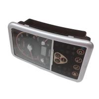 China 21M8-53000 Excavator Control Panel for sale