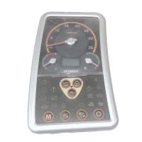 China 21M8-53000 Excavator Control Panel for sale
