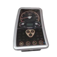 China 21M8-53000 Excavator Control Panel for sale