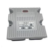 China 21Q8-32180 Hyundai Aftermarket Parts Controller Board For ECU R300LC-9S for sale