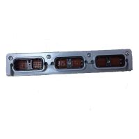 China 21Q8-32180 Hyundai Aftermarket Parts Controller Board For ECU R300LC-9S for sale