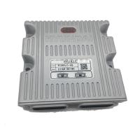 China 21Q8-32180 Hyundai Aftermarket Parts Controller Board For ECU R300LC-9S for sale