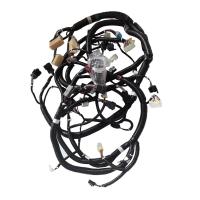 China 207-06-71211 Excavator Wiring Harness Internal For PC300-7 PC350-7 PC360-7 for sale