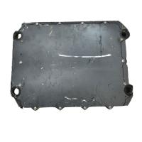 China E325C 3126B Excavator Hydraulic Parts , ECM Control Module 179-9850 1799850 for sale