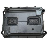 China E325C 3126B Excavator Hydraulic Parts , ECM Control Module 179-9850 1799850 for sale