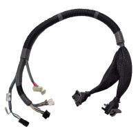 China 14641926 Excavator Wiring Harness For EC210 EC240 EC290 for sale