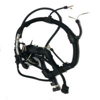 China EC210BLC VOLVO Digger Parts , Wire Harness Assembly VOE20551332 20551332 for sale