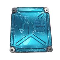 China 20814604 Ecu Engine Control Unit for sale