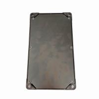 China 37B1984 ECU Engine Controller for sale
