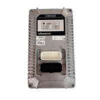 China 37B1984 ECU Engine Controller for sale