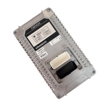 China 37B1984 ECU Engine Controller for sale
