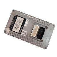 China 37B1984 ECU Engine Controller for sale