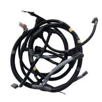 China D7E Excavator Wiring Harness 14623525 With 6 Months Warranty for sale