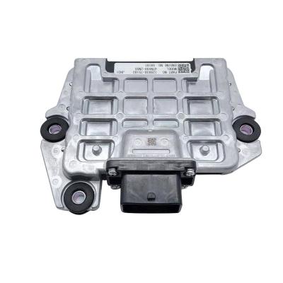 China 129927-75901 Engine Control Unit for sale