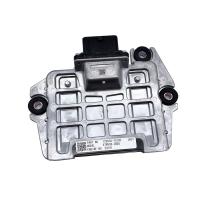 China 129927-75901 Engine Control Unit for sale