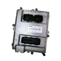 China 129927-75901 Engine Control Unit for sale