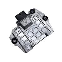 China 129927-75901 Engine Control Unit for sale