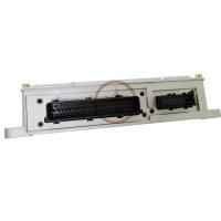 China 14518349 14531360 Volvo Excavator Spare Parts , Excavator Controller VECU For EC360B EC460B for sale