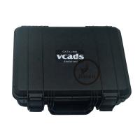China OEM 88890300 Excavator Diagnostic Tool For VOL VO VOCOM for sale