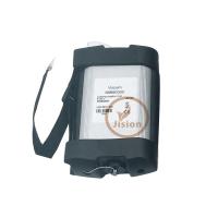 China OEM 88890300 Excavator Diagnostic Tool For VOL VO VOCOM for sale