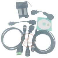 China OEM 88890300 Excavator Diagnostic Tool For VOL VO VOCOM for sale