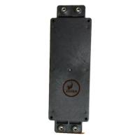 China VOE14553369 14553369 Fuse Relay Box for EC210 EC240 EC290 Excavator for sale