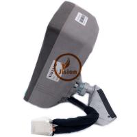 China 14585030 VOLVO Excavator Display for EC210D EC380D EC240C for sale
