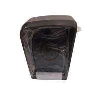 China 14585030 VOLVO Excavator Display for EC210D EC380D EC240C for sale