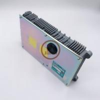 China JISION Excavator Parts SK200-6 SK210-6 SK230-6 Controller LQ22E00018F2 YN22E00037F3 for sale